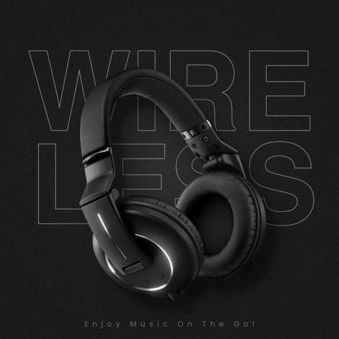 TECHWIZARDRY - Doorstep Mobile Phone Repairing Services