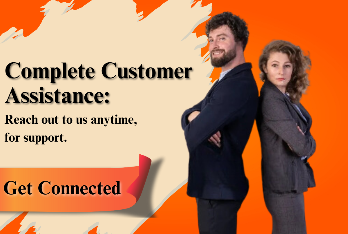 TECHWIZARDRY - Doorstep Mobile Phone Repairing Services